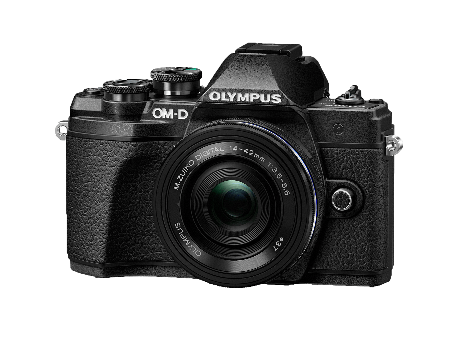 Plaza Cameras - Perth Cameras and Photographic Equipment store
