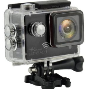 Plaza Cameras - Perth's Camera and Photographic Equipment store