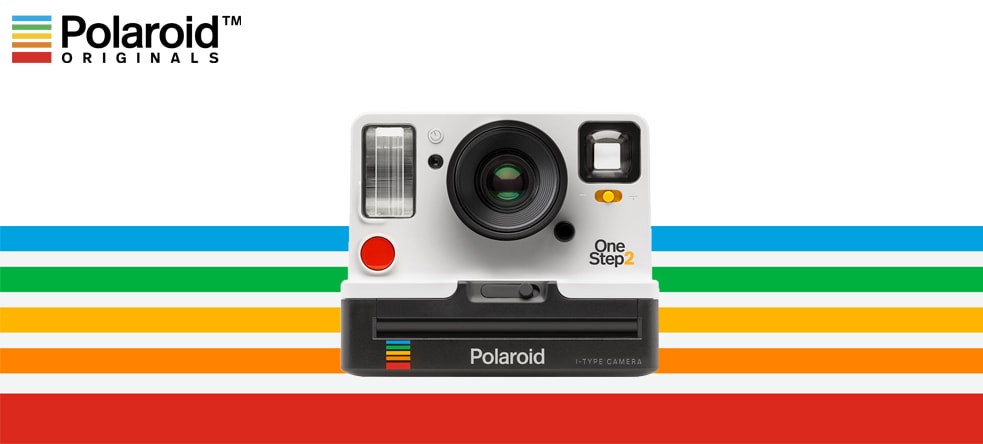 Plaza Cameras - Perth's Camera and Photographic Equipment store