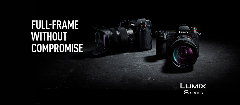 Plaza Cameras - Perth Cameras and Photographic Equipment store