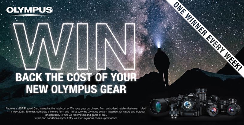 Plaza Cameras - Perth Cameras and Photographic Equipment store