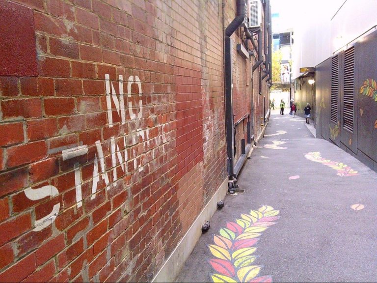 Ilford Pixi-D Compact Camera - Pink - Plaza Cameras