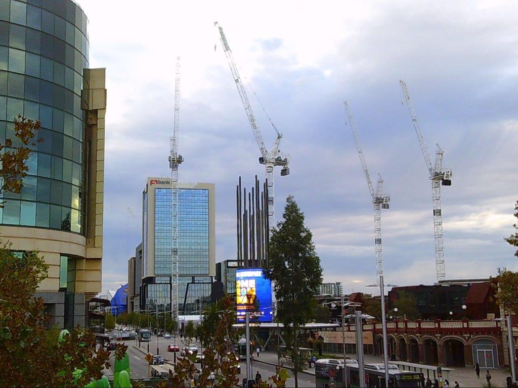 Ilford Pixi-D Compact Camera - Pink - Plaza Cameras