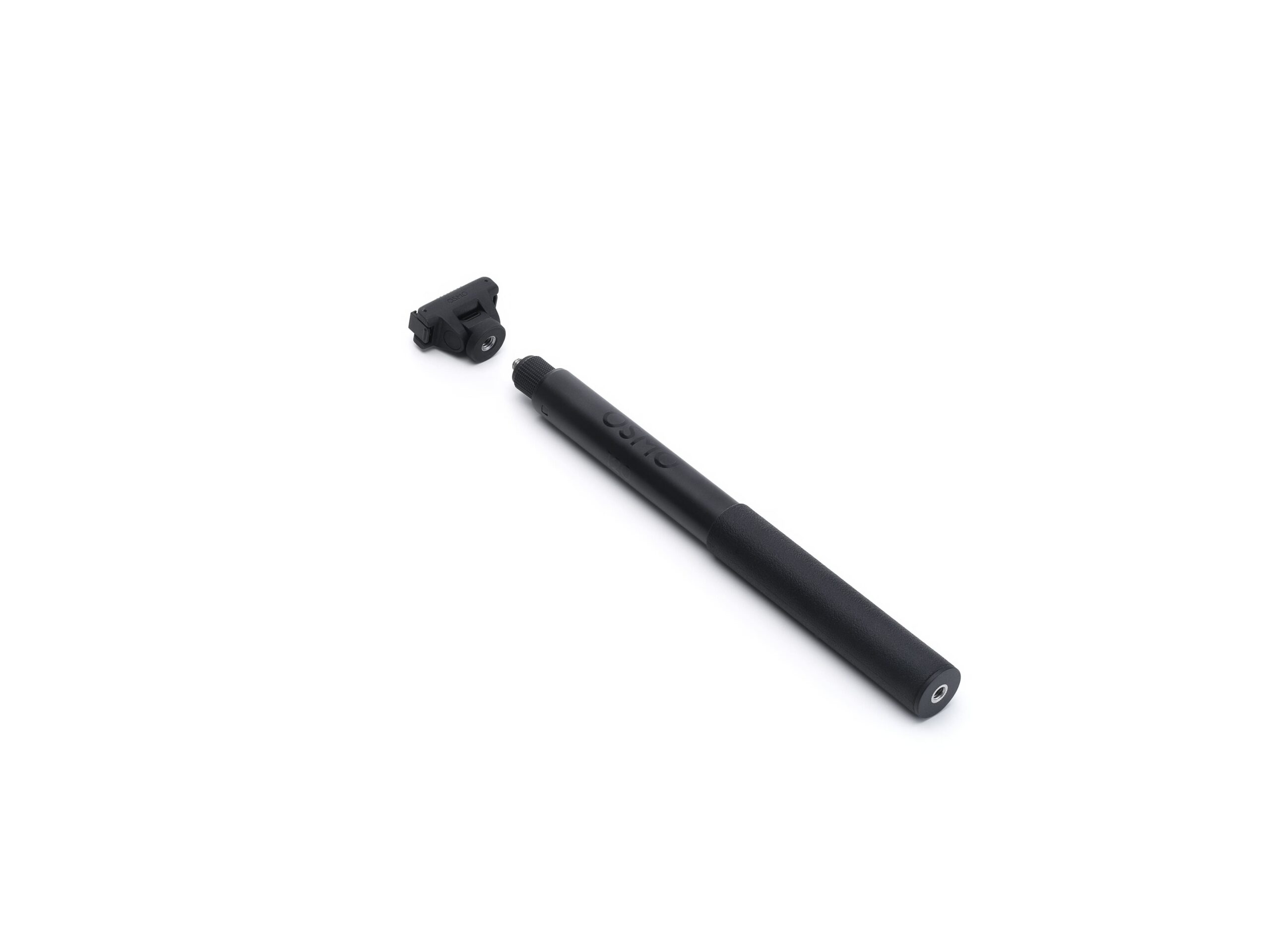 DJI 1.2m Invisible Selfie Stick Kit for Osmo 360 - Plaza Cameras